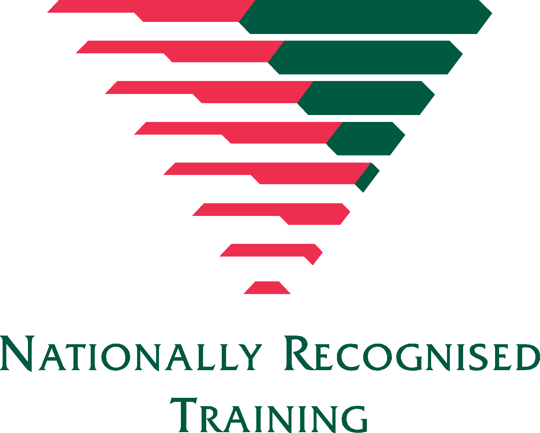 Modular Training | Accredited Shotfirer Certification & Mining Training